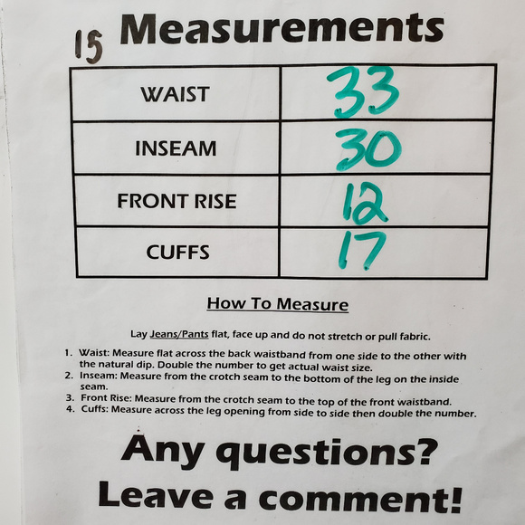 Studio Works | Pants & Jumpsuits | Nwt Studio Works Midnight Navy ...